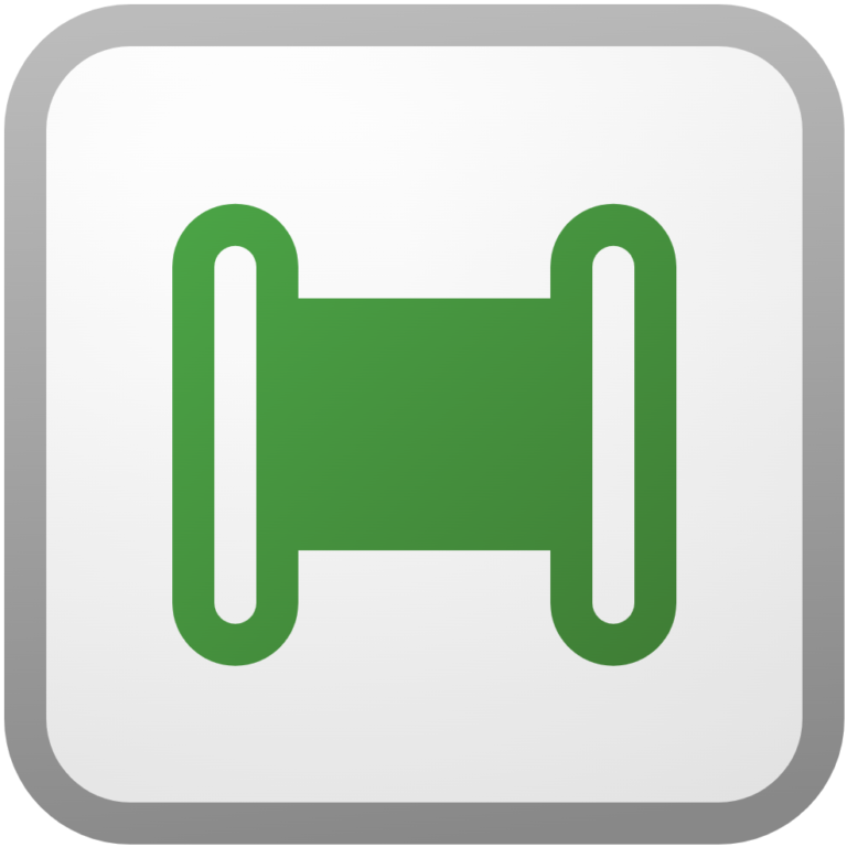 Fabric Load Data From A Csv File Stored In Azure Blob Storage To Azure Sql Db Andyleonardblog