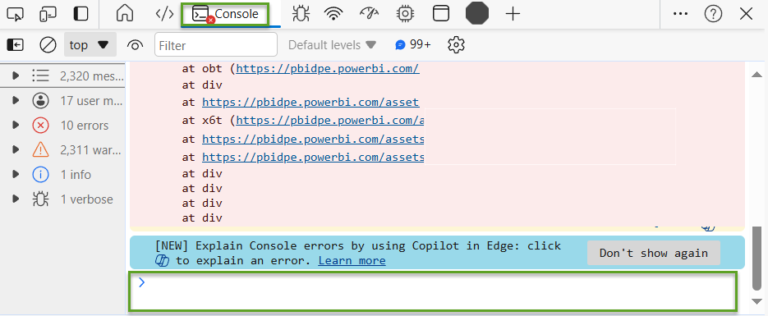One Way To Invoke Fabric Data Factory Pipelines Using The Fabric Rest Api Andyleonardblog